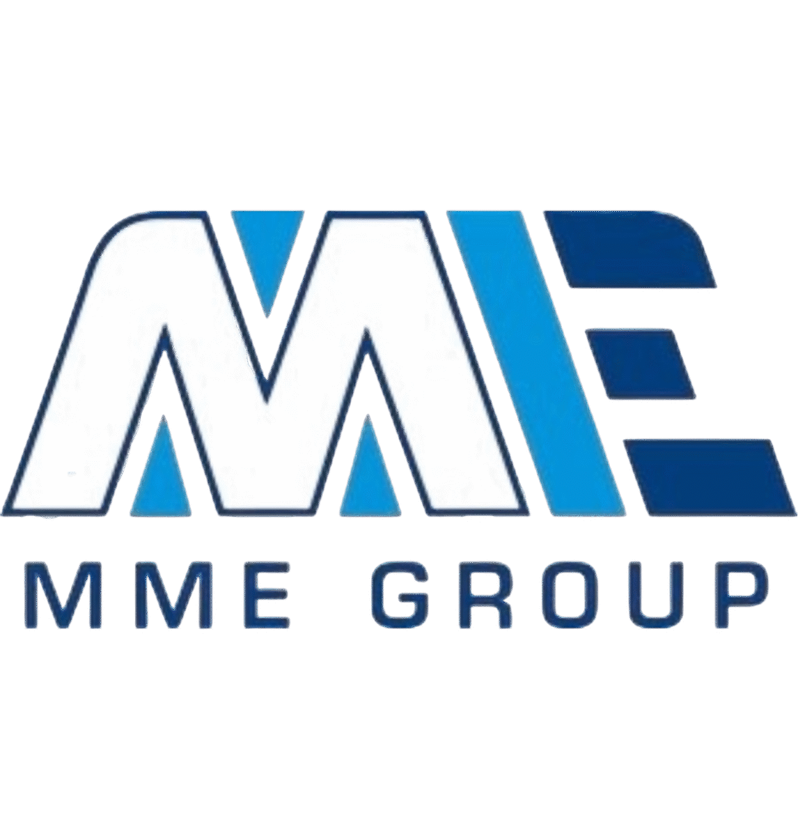 39JUMPSTREET – 39 Jumpstreet